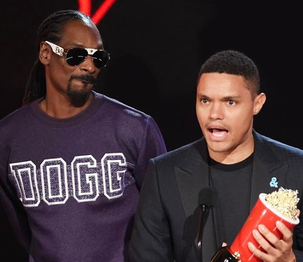 Top 10 Funniest Trevor Noah Jokes Of All-Time - Youth Village Top 10 Funniest Trevor Noah Jokes Of All-Time - Youth Village