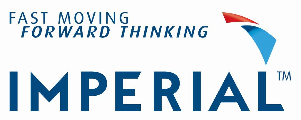 Imperial Logistics Graduate Development Programme - After Matric Imperial Logistics Graduate Development Programme - After Matric